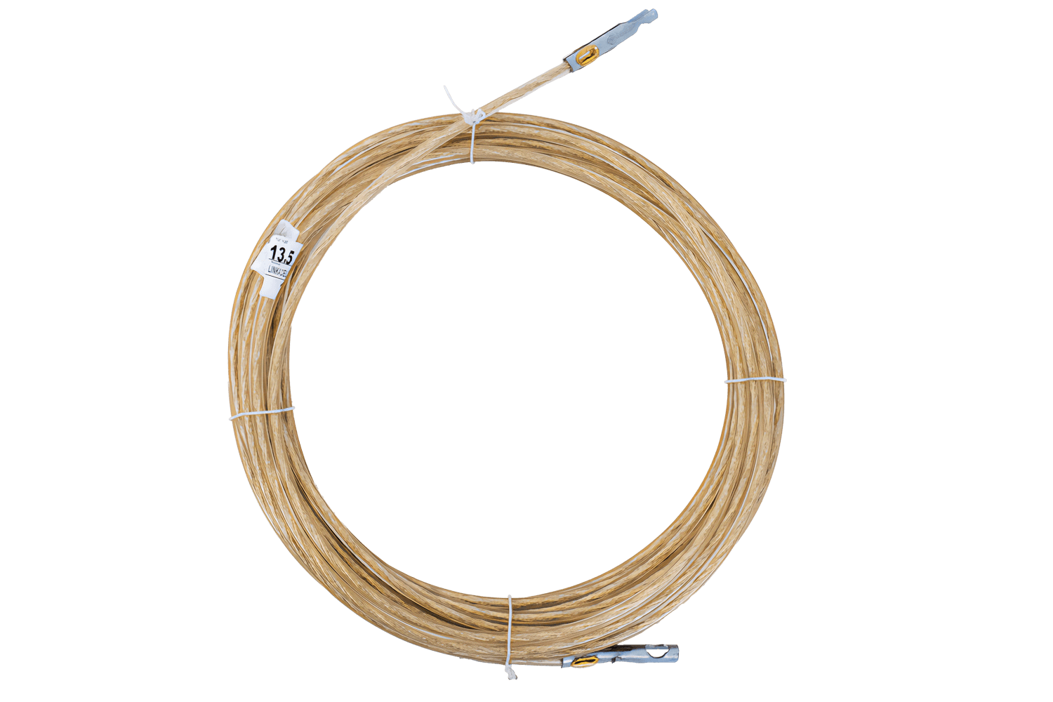 Produkty z parametrem 13,5 metro - w sklepie UNITRAILER Sp. z o.o.